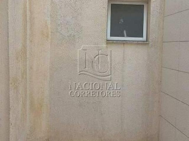 Apartamento Sem Condomínio à venda, 2 quartos, 1 vaga, Vila Guiomar Santo André/SP