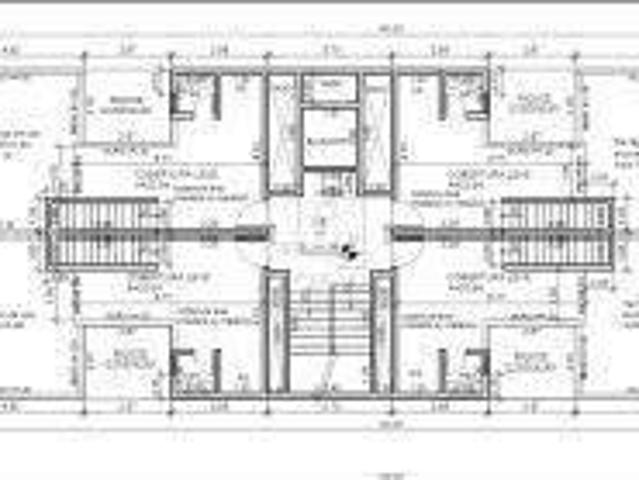 Apartamento Sem Condomínio à venda, 2 quartos, 2 suítes, 2 vagas, Vila Pires S