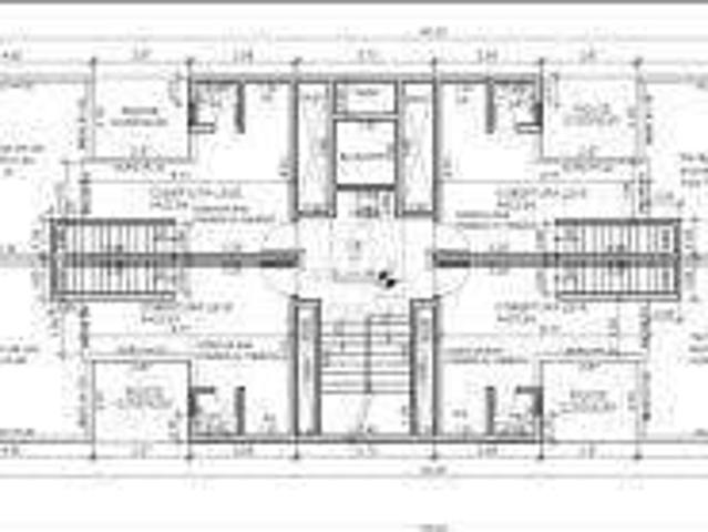 Apartamento Sem Condomínio à venda, 2 quartos, 2 suítes, 2 vagas, Vila Pires S