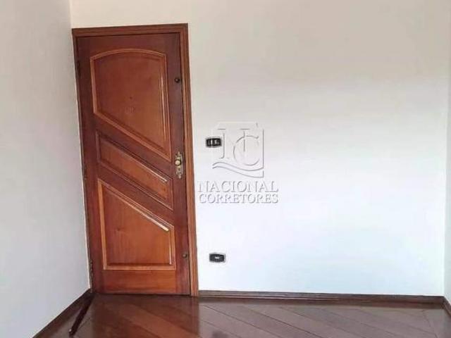 Apartamento Sem Condomínio à venda, 2 quartos, 2 vagas, Vila Francisco Matarazzo