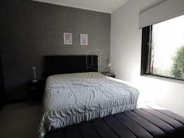 Apartamento Sem Condomínio à venda, 3 quartos, 1 suíte, 1 vaga, Vila Assunção