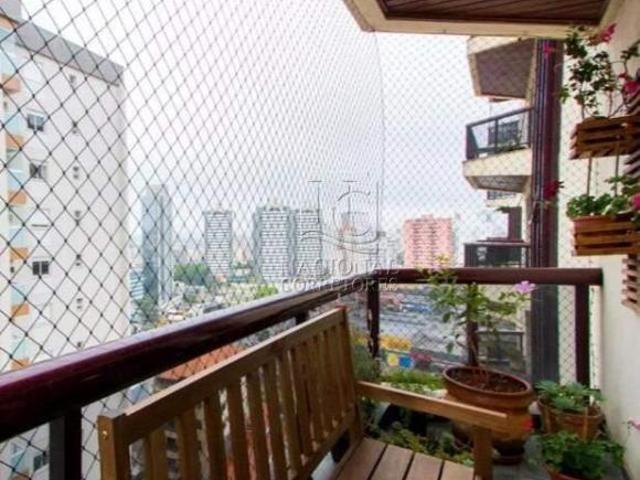 Apartamento Sem Condomínio à venda, 3 quartos, 1 suíte, 2 vagas, Centro Santo André/SP