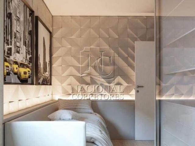 Apartamento Sem Condomínio à venda, 3 quartos, 1 suíte, 2 vagas, Jardim Santo André/SP
