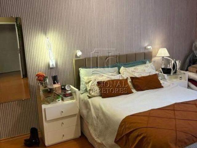 Apartamento Sem Condomínio à venda, 3 quartos, 1 suíte, 2 vagas, Santa Paula S