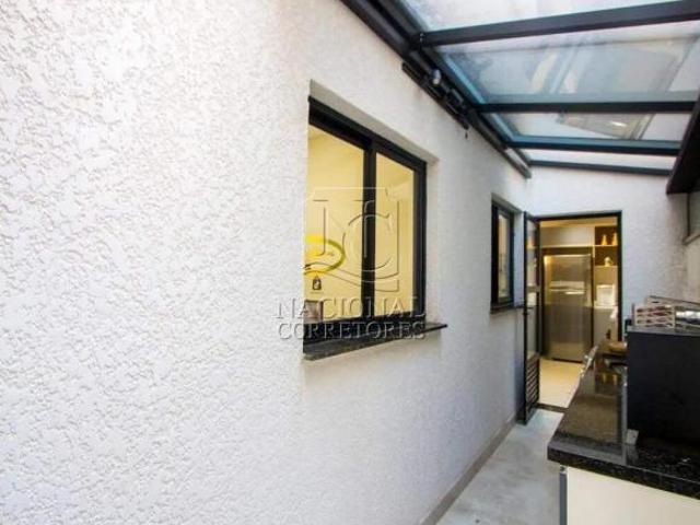 Apartamento Sem Condomínio à venda, 3 quartos, 1 suíte, 2 vagas, Paraíso Santo