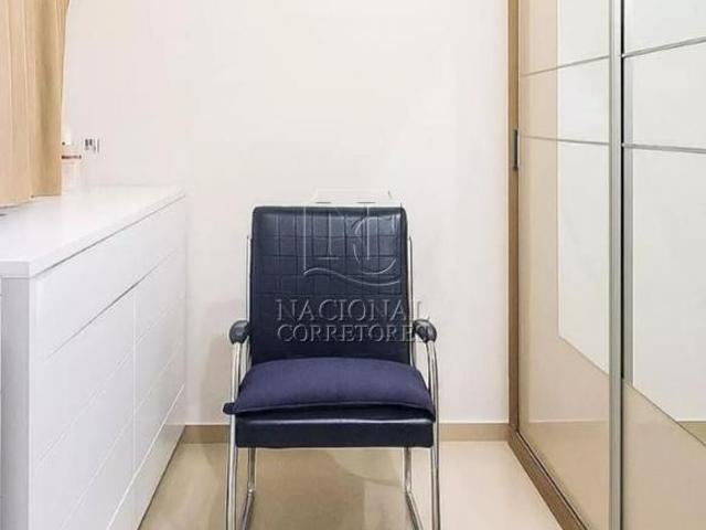 Apartamento Sem Condomínio à venda, 3 quartos, 1 suíte, 2 vagas, Vila Valparaíso Santo André/SP