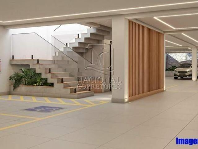Apartamento Sem Condomínio à venda, 3 quartos, 1 suíte, 2 vagas, Vila Pires Sa