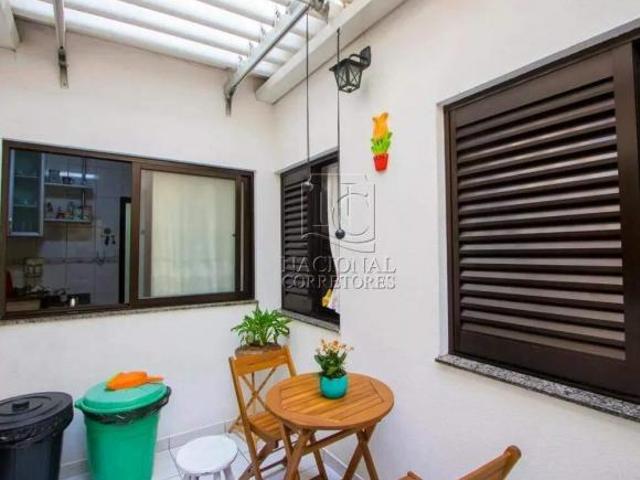 Apartamento Sem Condomínio à venda, 3 quartos, 1 suíte, 3 vagas, Vila Assunção