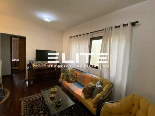 Apartamento Sem Condomínio à Venda – 74 m² | Vila Guiomar – Santo André/SP