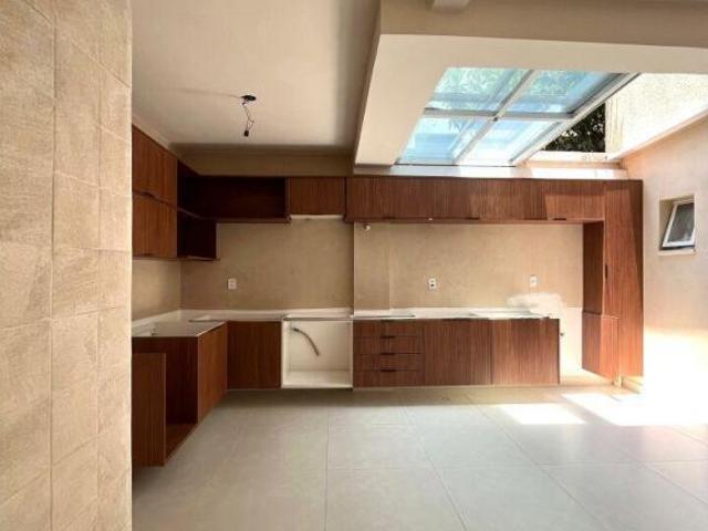 Apartamento Sem Condominio, Campestre Santo André
