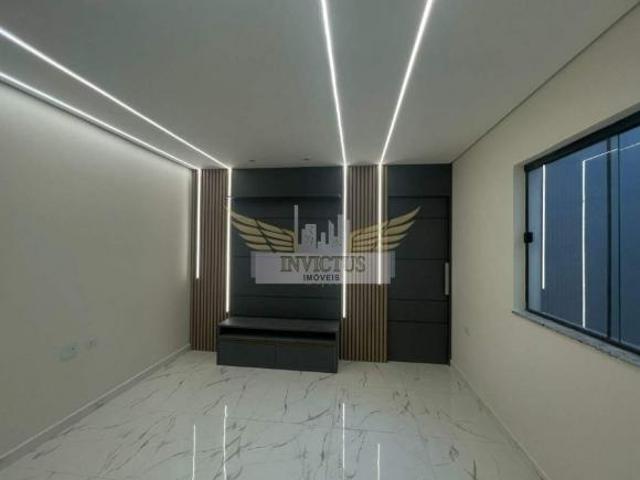 Apartamento sem Condomínio com 3 Dormitórios, 75m² Vila Curuçá, Santo André/SP