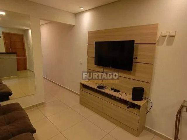 Apartamento sem Condomínio com 3 dormitórios à venda, 150 m² Vila Helena Santo André/SP
