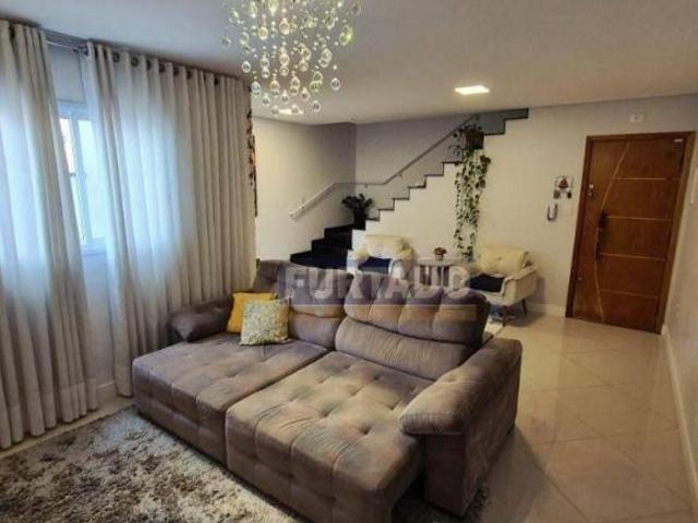Apartamento sem Condomínio com 3 dormitórios à venda, 160 m² Vila Helena San