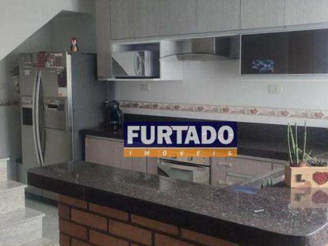Apartamento sem Condomínio com 3 dormitórios à venda, 88 m² Vila Floresta Sa