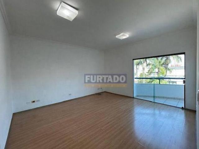 Apartamento sem Condomínio com 3 dormitórios à venda, 90 m² Vila Assunção Santo André/SP