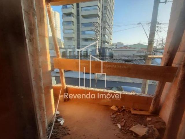 Apartamento sem condomínio com 3 dormitórios e com 2 vagas de garagem