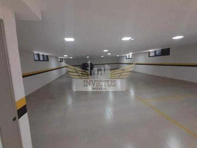 Apartamento sem Condomínio com 3 Quartos para Comprar, 70m² Santa Maria, Santo André/SP