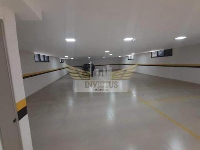 Apartamento sem Condomínio com 3 Quartos para Comprar, 70m² Santa Maria, Santo André/SP