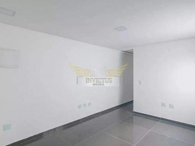 Apartamento sem Condomínio com 3 Quartos para Comprar, 75m² Vila Eldízia, Santo André/SP