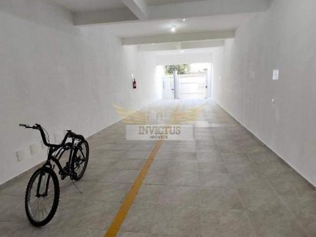 Apartamento sem Condomínio com 3 Quartos para Comprar, 83m² Santa Maria, Santo André/SP