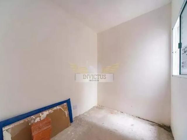 Apartamento sem Condomínio com 3 Quartos para Comprar, 80m² Santa Maria, Santo André/SP