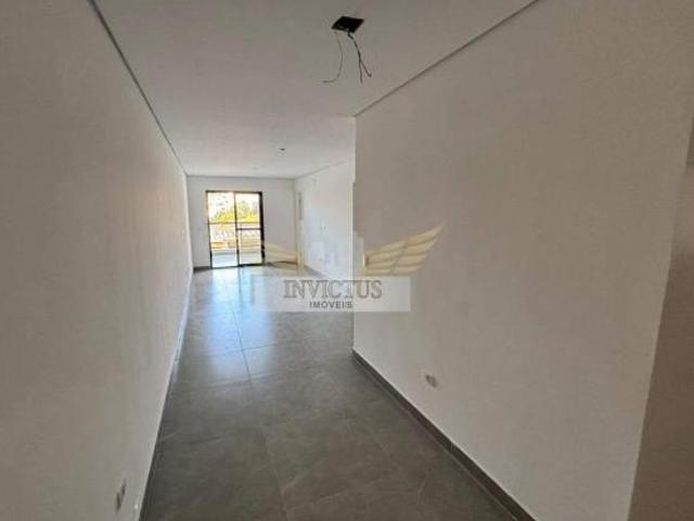 Apartamento sem Condomínio com 3 Quartos para Comprar, 93m² Vila Alpina, Santo André/SP