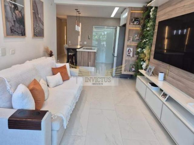 Apartamento sem Condomínio com 3 Quartos para Comprar, 224m² Jardim Bela Vista, Santo André/SP