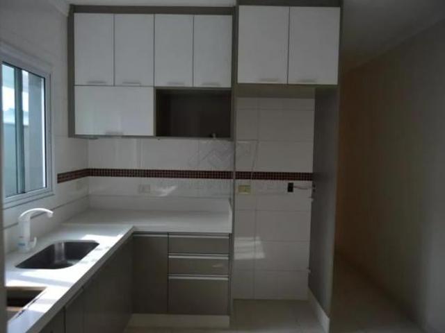 Apartamento sem Condomínio com 03 Quartos, 74m² à venda por R$ 720.000,00 no Paraíso, Santo André