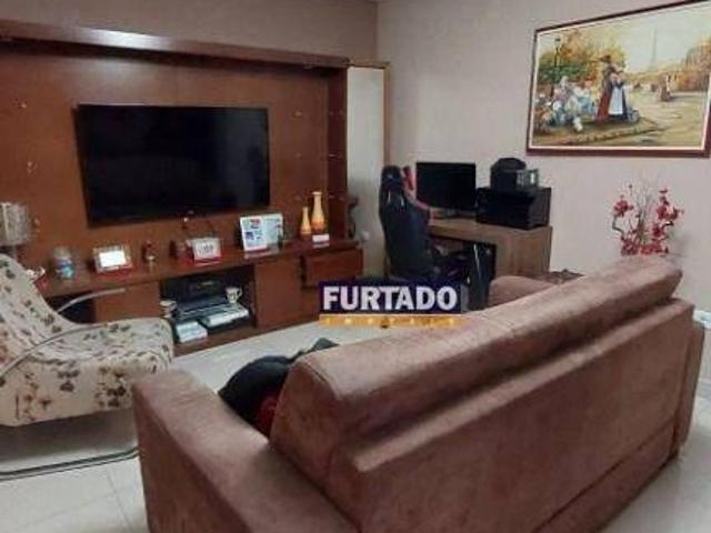 Apartamento sem Condomínio com 2 dormitórios à venda, 170 m² Santa Maria San