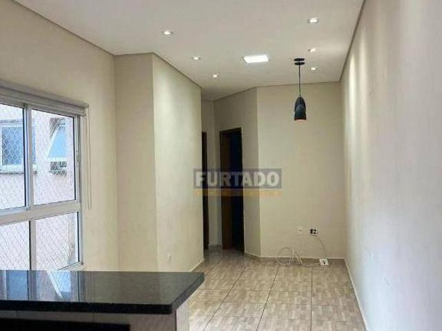 Apartamento sem Condomínio com 2 dormitórios à venda, 102 m² Vila Pires Santo André/SP