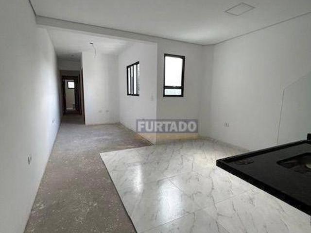 Apartamento sem Condomínio com 2 dormitórios à venda, 110 m² Vila Alice Sant