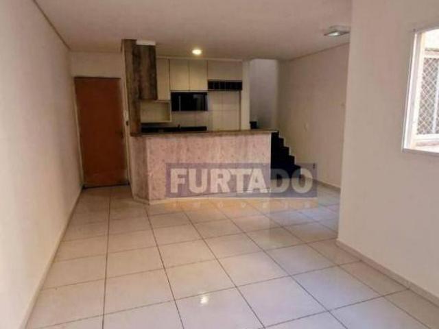 Apartamento sem Condomínio com 2 dormitórios à venda, 124 m² Vila Bastos Santo André/SP