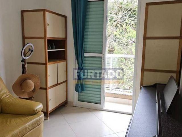 Apartamento sem Condomínio com 2 dormitórios à venda, 44 m² Vila Alpina Sant