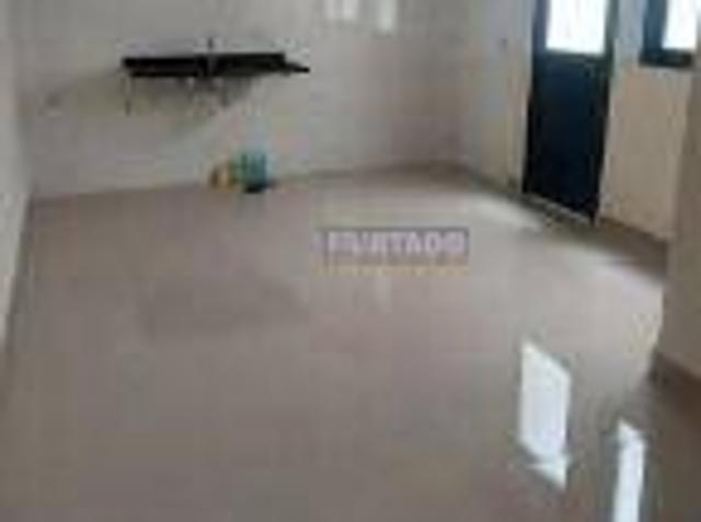 Apartamento sem Condomínio com 2 dormitórios à venda, 50 m² Vila Gilda Santo
