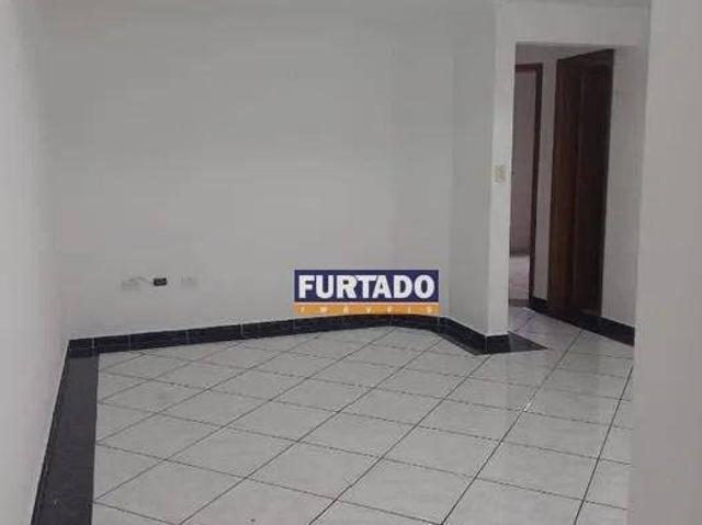 Apartamento sem Condomínio com 2 dormitórios à venda, 67 m² Vila Humaitá San