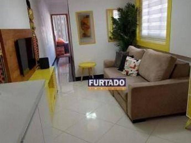 Apartamento sem Condomínio com 2 dormitórios à venda, 70 m² Vila Leopoldina