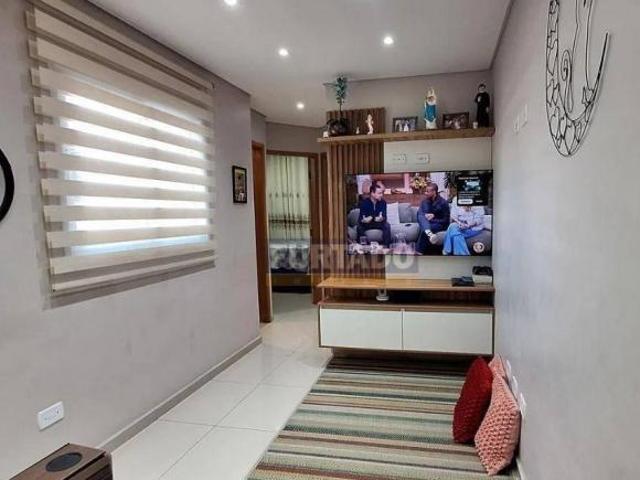 Apartamento sem Condomínio com 2 dormitórios à venda, 84 m² por R$ Vila Metalú