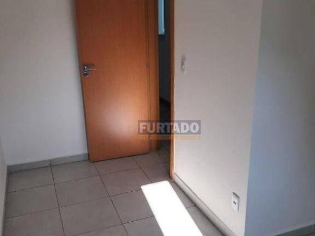 Apartamento sem Condomínio com 2 dormitórios à venda, 96 m² Vila Guiomar Santo André/SP