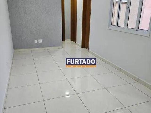 Apartamento sem Condomínio com 2 dormitórios à venda, 92 m² Vila Apiaí Santo