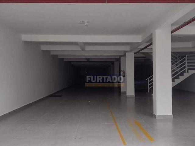 Apartamento sem Condomínio com 2 dormitórios à venda, 92 m² Vila Humaitá San