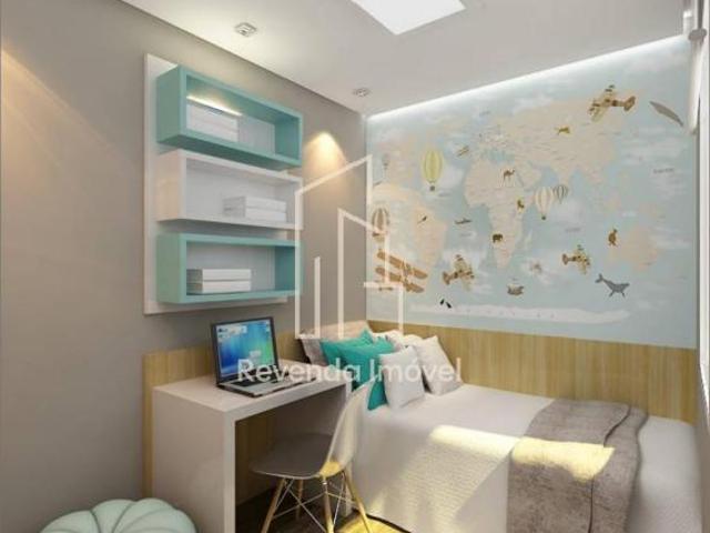 Apartamento sem condomínio com 2 dormitórios. Possui 1 vaga de garagem