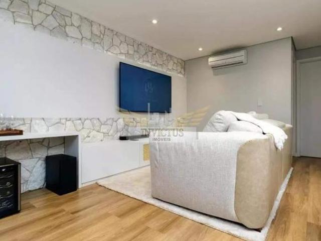 Apartamento sem Condomínio com 2 Quartos à Venda, 58m² Santa Maria, Santo André/SP