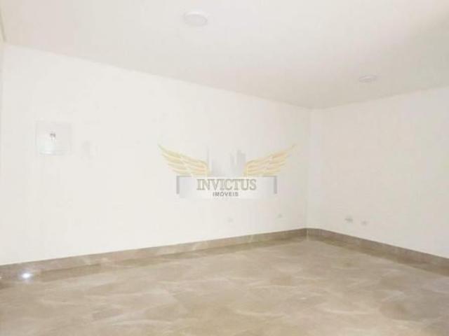Apartamento sem Condomínio com 2 Quartos à Venda, 69m² Vila Alpina, Santo André/SP