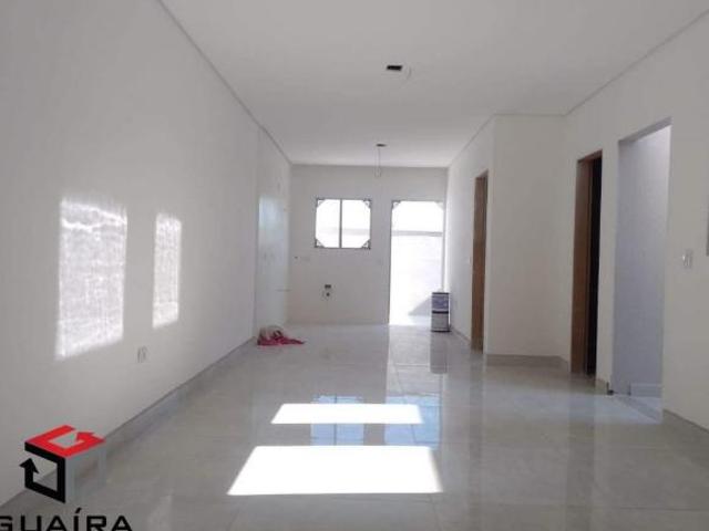 Apartamento sem condomínio com 2 quartos e 1 suíte na Vila America