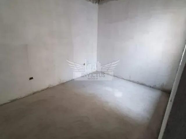Apartamento sem Condomínio com 2 Quartos para Comprar, 50m² Campestre, Santo André/SP