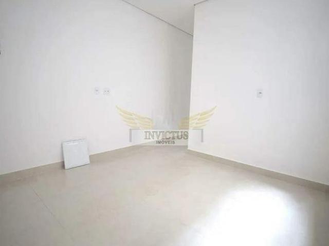 Apartamento sem Condomínio com 2 Quartos para Comprar, 57m² Parque Novo Oratório, Santo André/SP