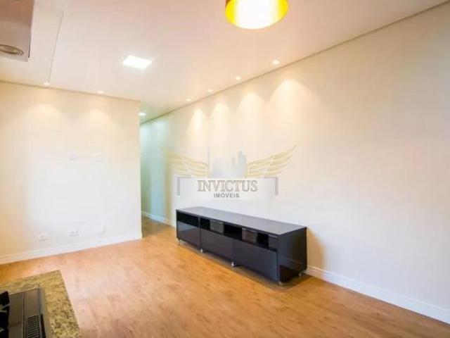 Apartamento sem Condomínio com 2 Quartos para Comprar, 70m² Campestre, Santo André/SP