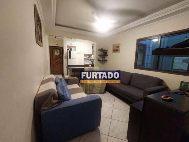 Apartamento sem Condomínio com 2 suítes à venda, 136 m² Utinga Santo André/SP