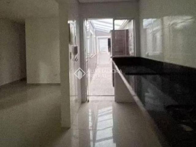 Apartamento sem condomínio com 76 m2 com 3 dormitórios uma suíte e 2 vagas de garagem