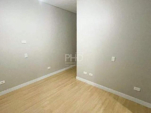 Apartamento sem Condomínio com duas Vagas Financia